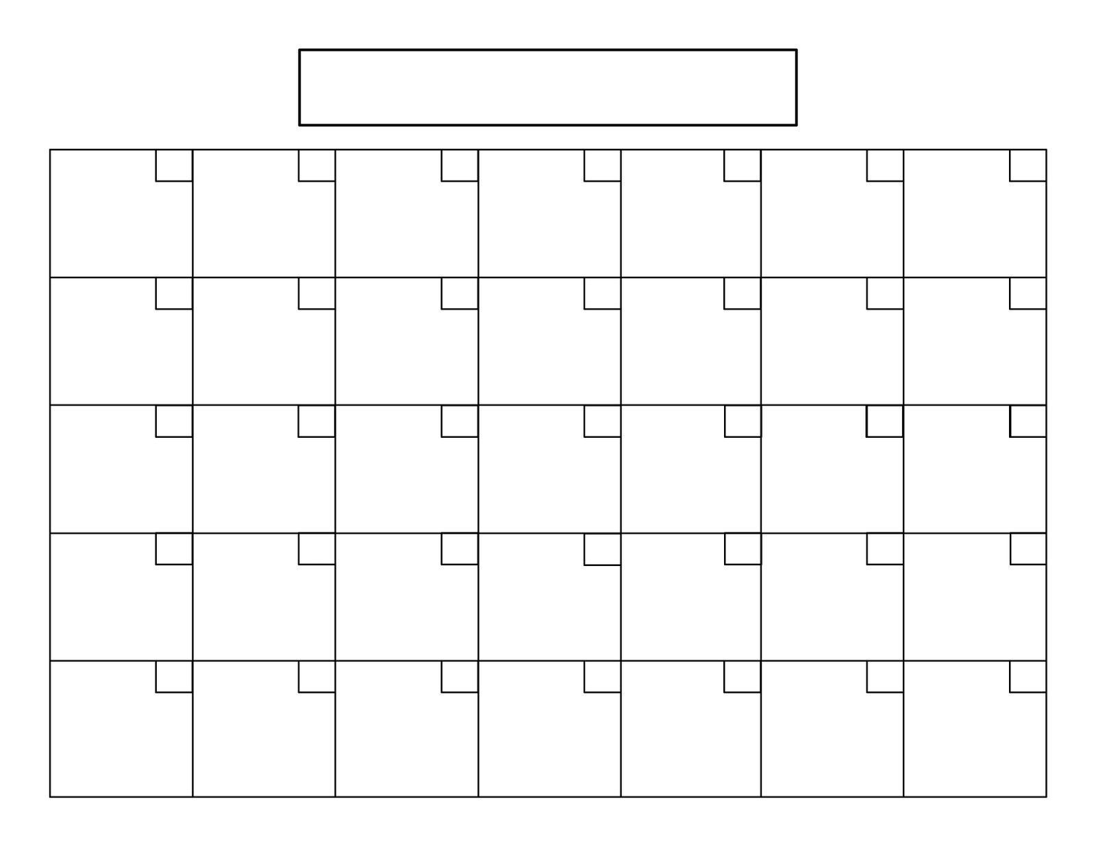 Free Blank Printable 30 Day Calendar 2022 FreeBlankCalendar free-blank-printable-30-day-calendar-2022-freeblankcalendar