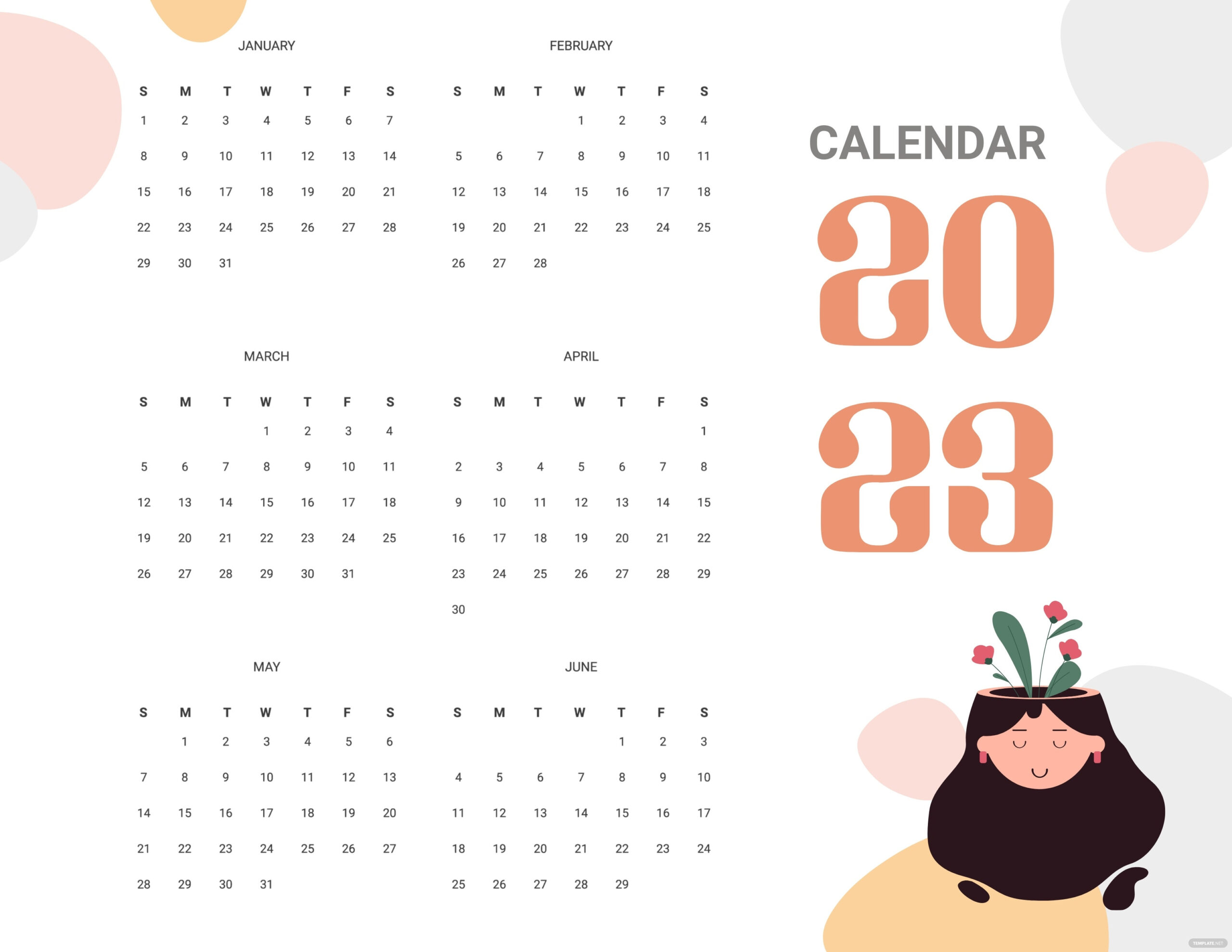 google-sheets-blank-calendar-template-2023-2023-freeblankcalendar